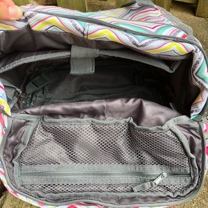 thirty-one | Bags | Thirty One Photography Bag | Poshmark
